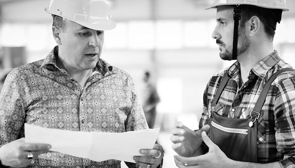 Solutions Engineering Limited | Home Page